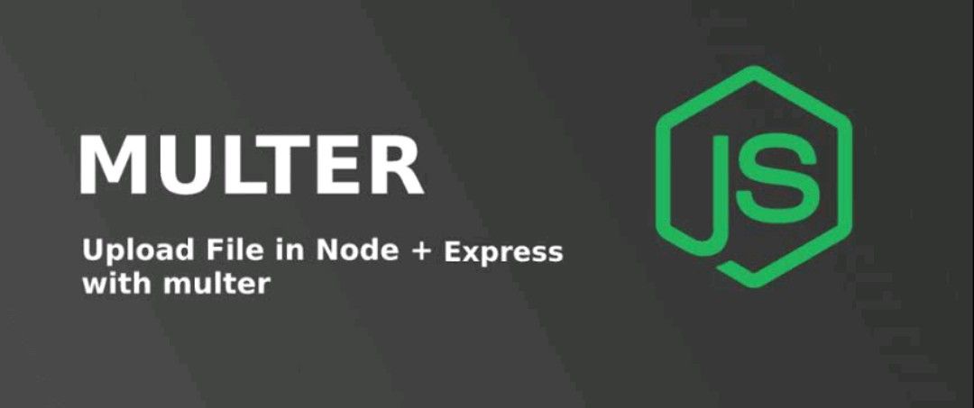 Aadarsh Kumawat on LinkedIn: #nodejs #fileupload #multer # ... Aadarsh Kumawat on LinkedIn: #nodejs #fileupload #multer # ...