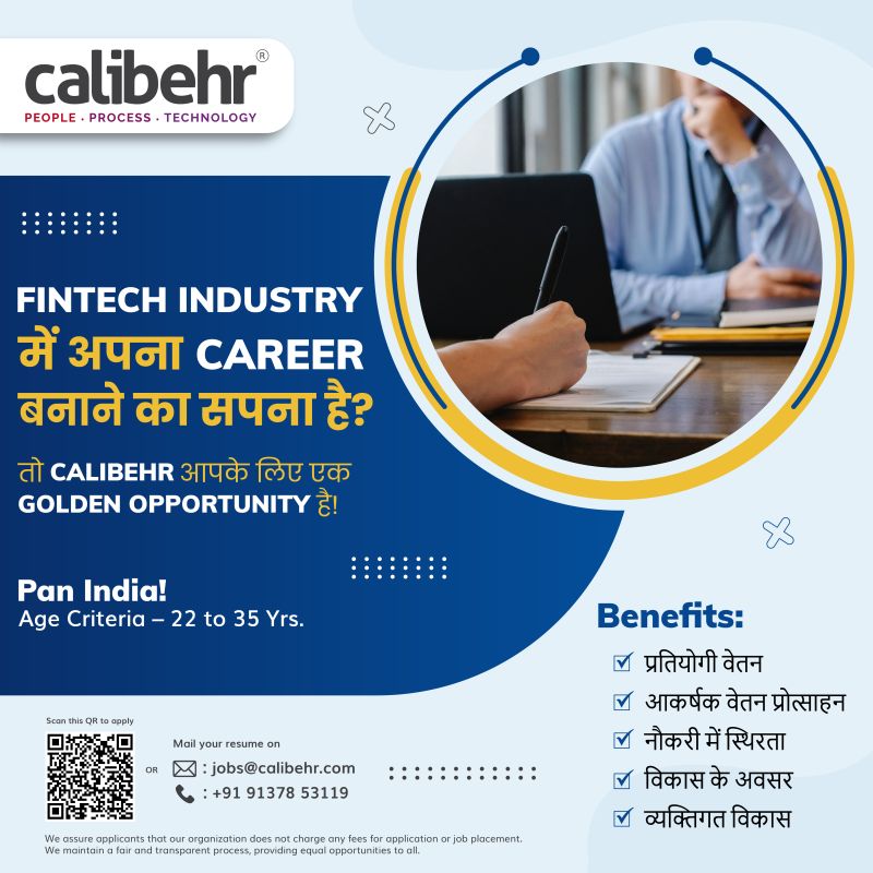 Calibehr Staffing and Recruitment Solutions on LinkedIn: Top Business ... Calibehr Staffing and Recruitment Solutions on LinkedIn: Top Business ...