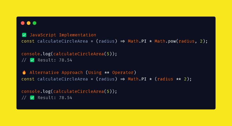 #javascript #100daysofcode #coding #webdevelopment #frontend # ... #javascript #100daysofcode #coding #webdevelopment #frontend # ...