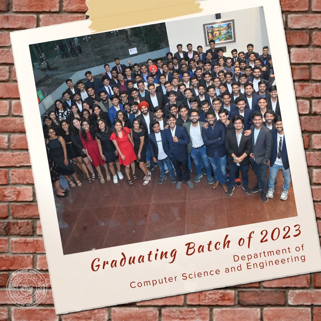 Ananya Agrawal on LinkedIn: Congratulations Team ACA CSE Ananya Agrawal on LinkedIn: Congratulations Team ACA CSE