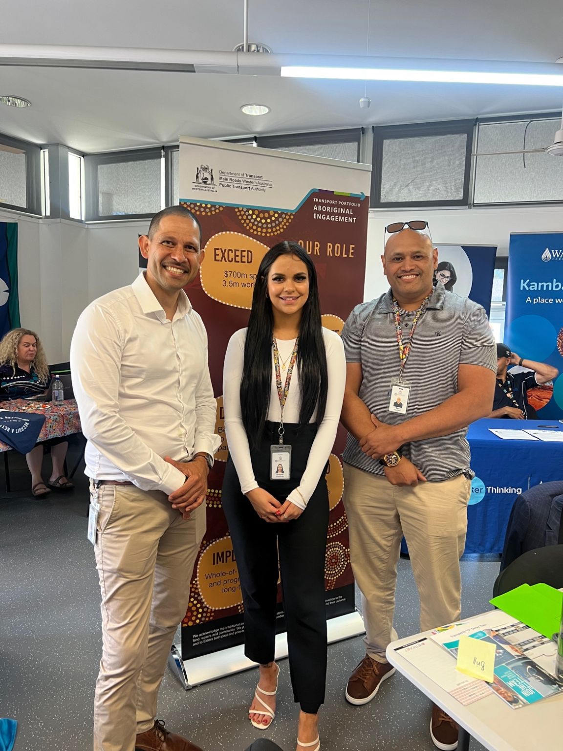 Brianna Shadforth on LinkedIn: Had an awesome day down at Rockingham ... Brianna Shadforth on LinkedIn: Had an awesome day down at Rockingham ...