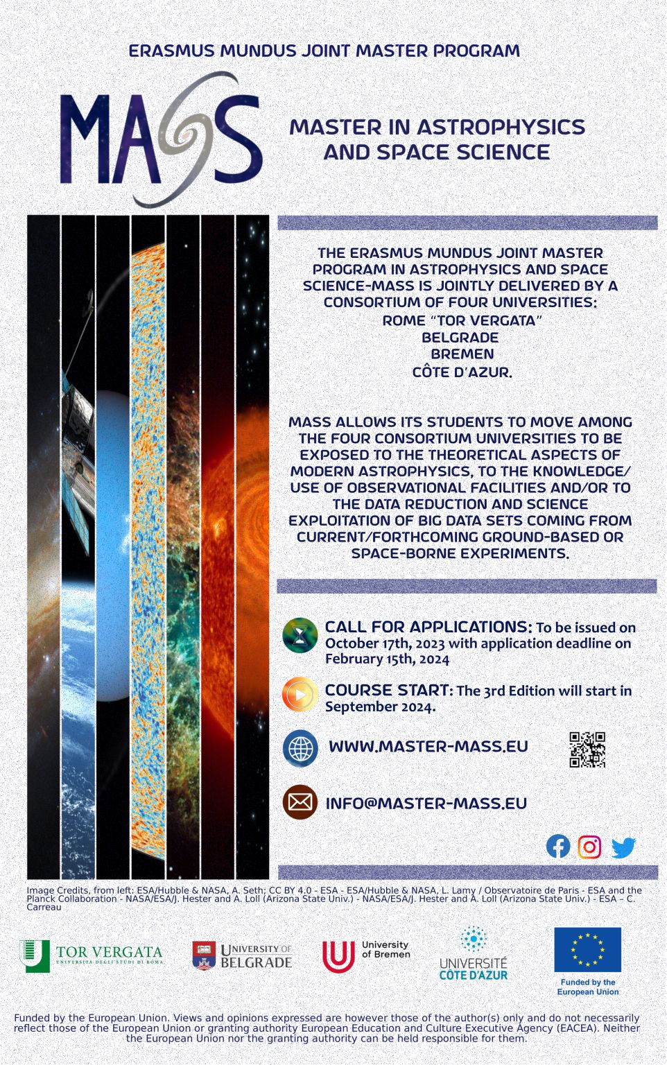 Sonia Giovanna Temporin on LinkedIn: #students #internationaleducation ... Sonia Giovanna Temporin on LinkedIn: #students #internationaleducation ...