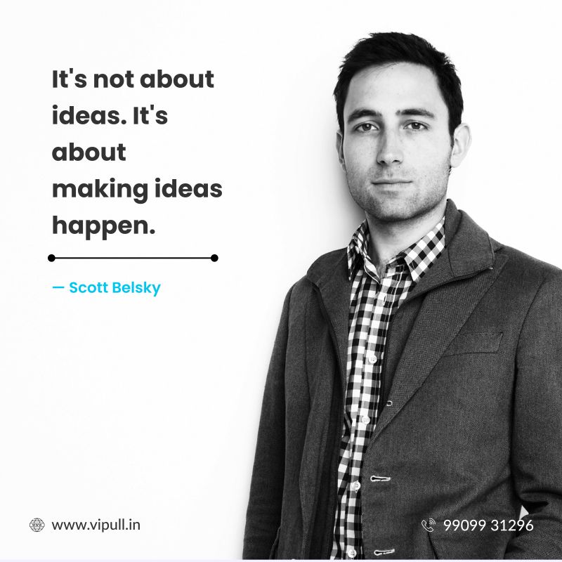 Vipul Limbachiya on LinkedIn: #upforcetech Vipul Limbachiya on LinkedIn: #upforcetech