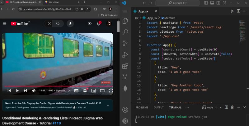 Kamlakant Kumar on LinkedIn: #sigma #webdevchallenge #codewithharry # ... Kamlakant Kumar on LinkedIn: #sigma #webdevchallenge #codewithharry # ...