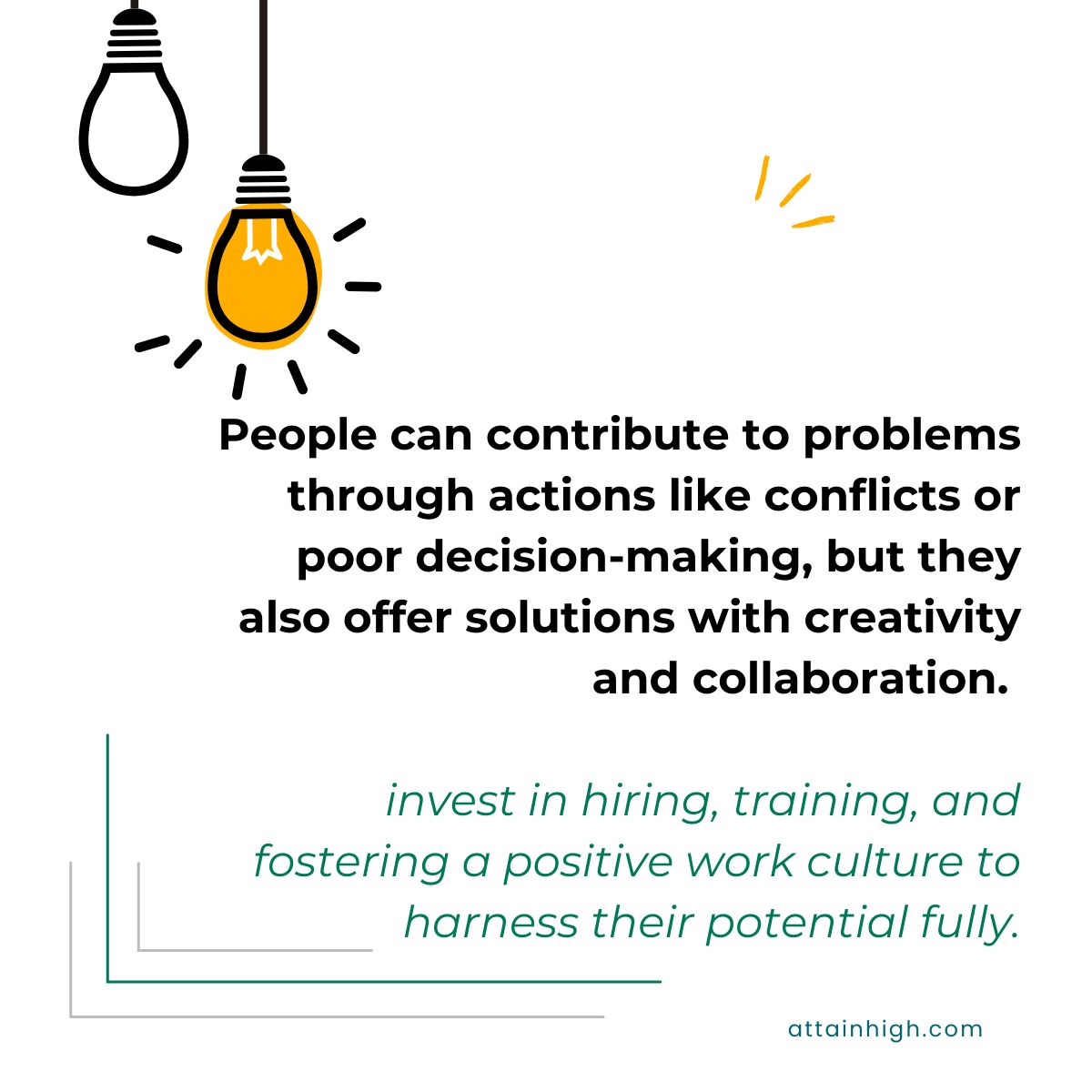 Hossain Mahfuj on LinkedIn: #problemsolving #creativity #collaboration ... Hossain Mahfuj on LinkedIn: #problemsolving #creativity #collaboration ...