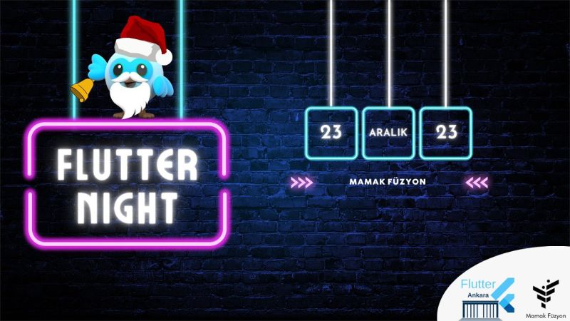#flutter #flutterdev #flutterdeveloper #student #google #fluttercoding ... #flutter #flutterdev #flutterdeveloper #student #google #fluttercoding ...