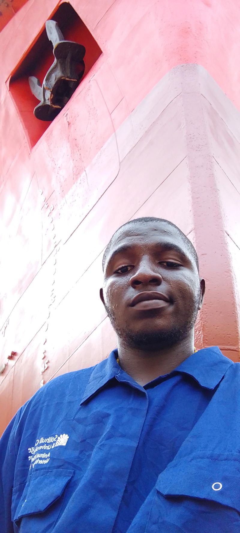 Ebube Ireneaus on LinkedIn: #javascript #vuejs #connections Ebube Ireneaus on LinkedIn: #javascript #vuejs #connections