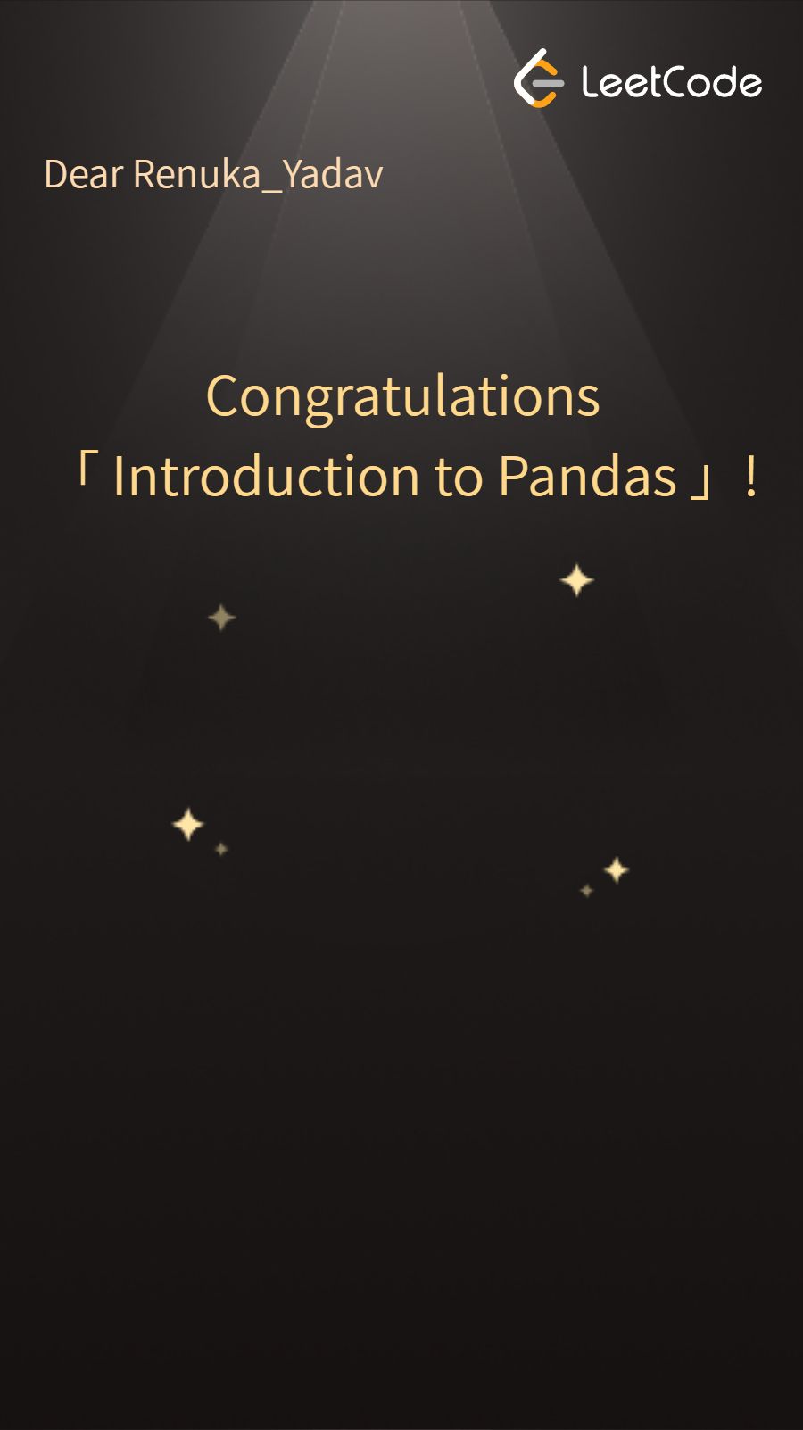 #datascience #python #pandas #leetcode #learningneverstops ... #datascience #python #pandas #leetcode #learningneverstops ...
