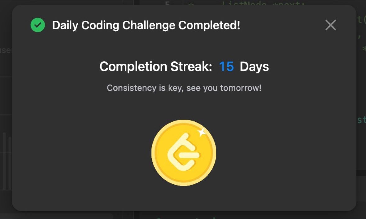 #100daysofcode #problemsolving | Vrunda Patel #100daysofcode #problemsolving | Vrunda Patel