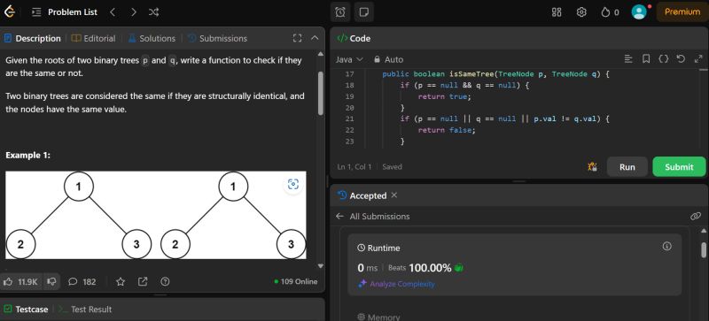 Abhishek Choudhary on LinkedIn: #drgviswanathanchallenge #51daysofcode ... Abhishek Choudhary on LinkedIn: #drgviswanathanchallenge #51daysofcode ...