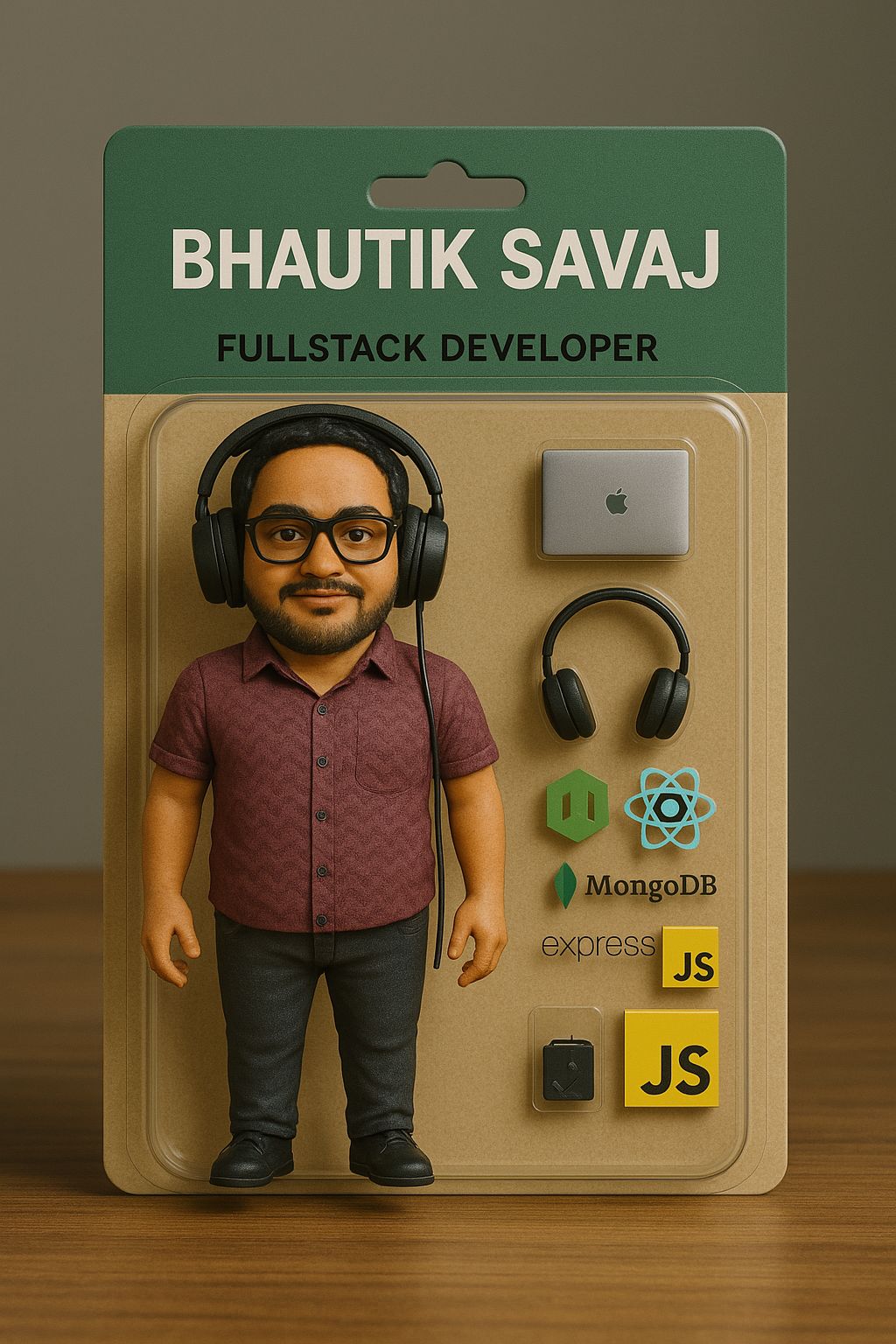 #reactjs #javascript #nodejs #webdevelopment #frontenddeveloper ... #reactjs #javascript #nodejs #webdevelopment #frontenddeveloper ...
