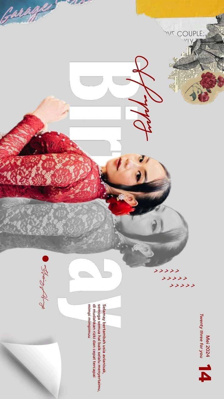 I edited all types of edits invitation card, Birthday Card and it's ... I edited all types of edits invitation card, Birthday Card and it's ...
