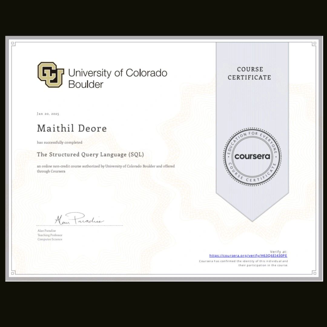 #sql #datascience #dataanalysis #databasemanagement #certification ... #sql #datascience #dataanalysis #databasemanagement #certification ...
