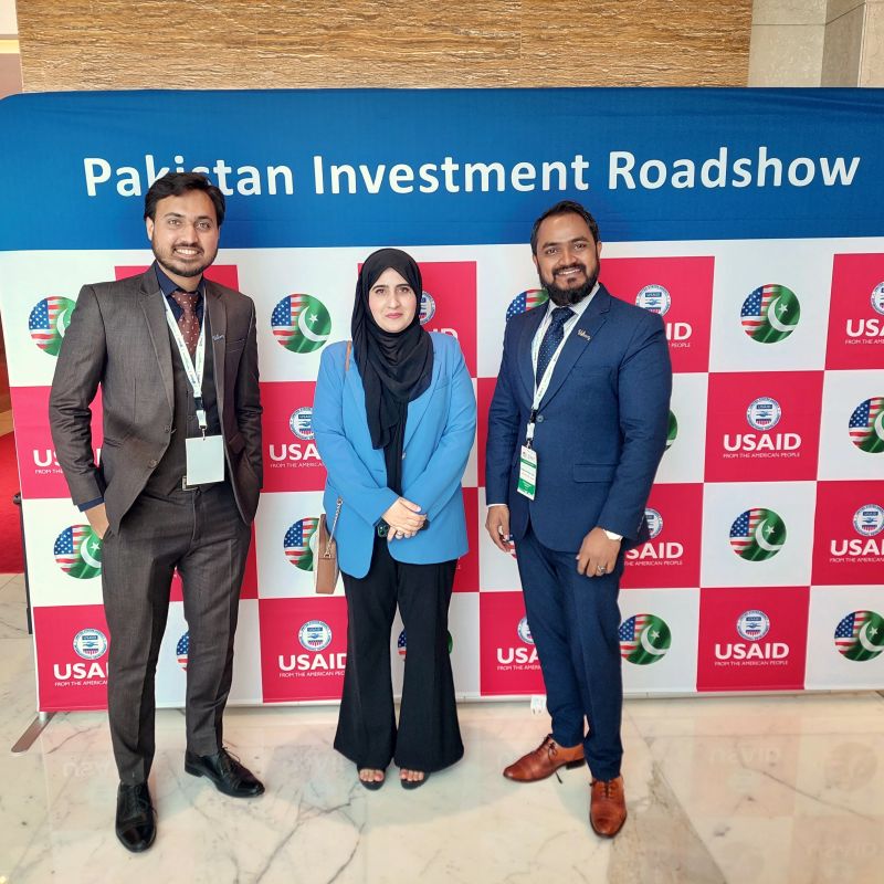 Bushra Yousuf on LinkedIn: #education #valeem #onlinelearning # ... Bushra Yousuf on LinkedIn: #education #valeem #onlinelearning # ...
