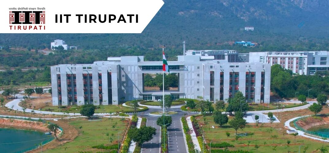 Tejeswar Reddy on LinkedIn: #recruitment #campusplacements #january2025 ... Tejeswar Reddy on LinkedIn: #recruitment #campusplacements #january2025 ...