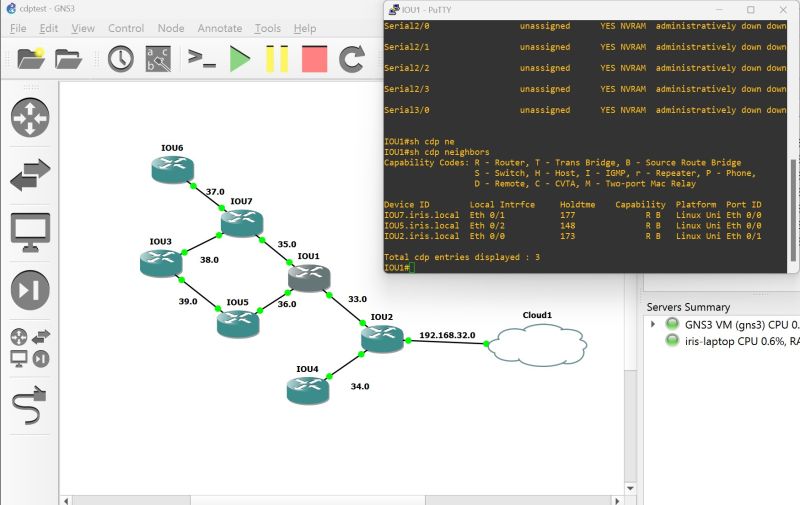 Mohammed Iris on LinkedIn: #pythonprogramming #pythoncoding # ... Mohammed Iris on LinkedIn: #pythonprogramming #pythoncoding # ...