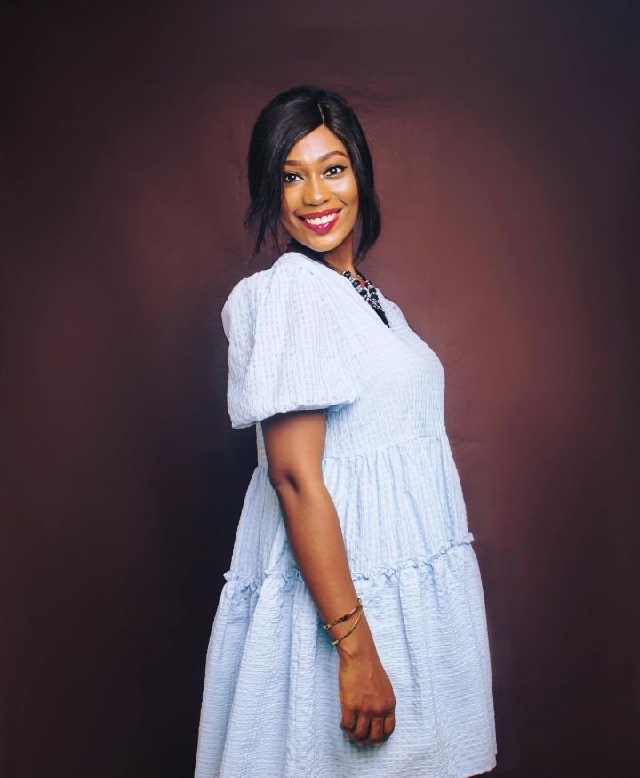 Medlene Ogueri on LinkedIn: Stop MULTITASKING, let me show you what ... Medlene Ogueri on LinkedIn: Stop MULTITASKING, let me show you what ...