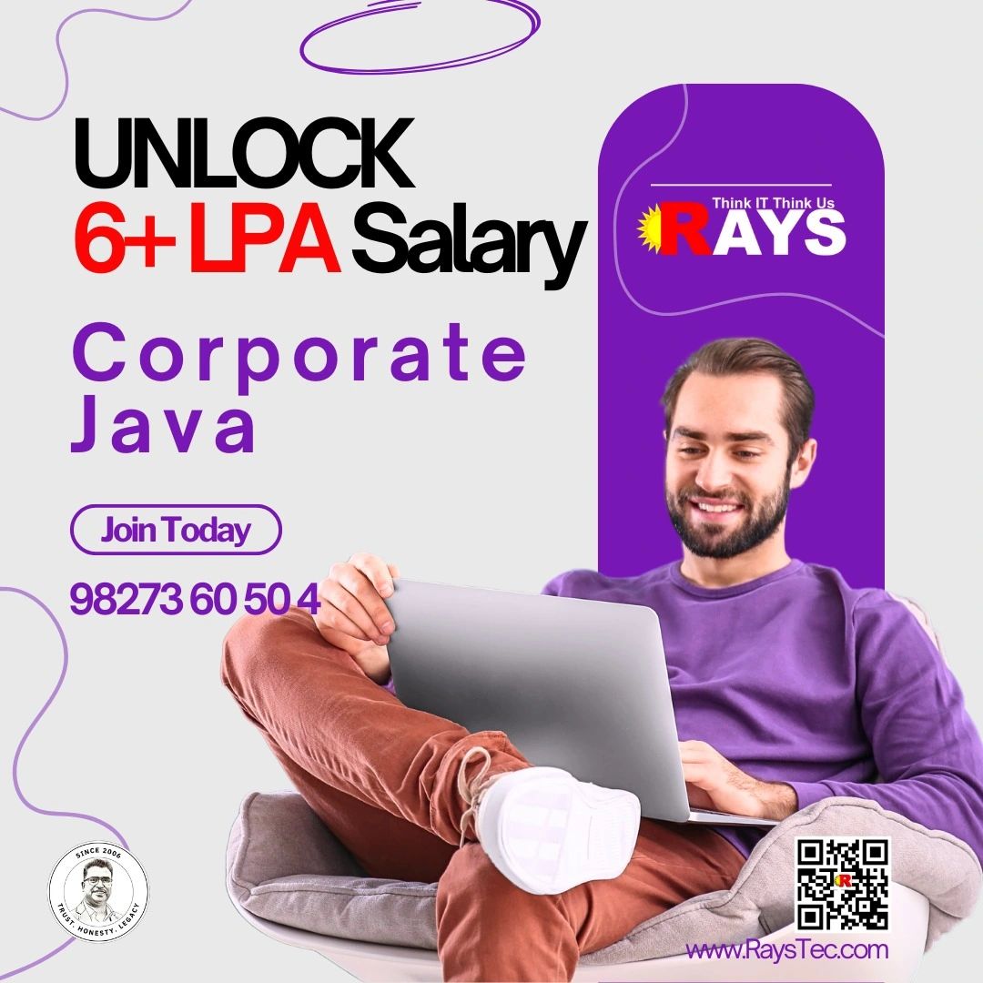 #raysedtech #codinggenius #realworldready #careergrowth # ... #raysedtech #codinggenius #realworldready #careergrowth # ...