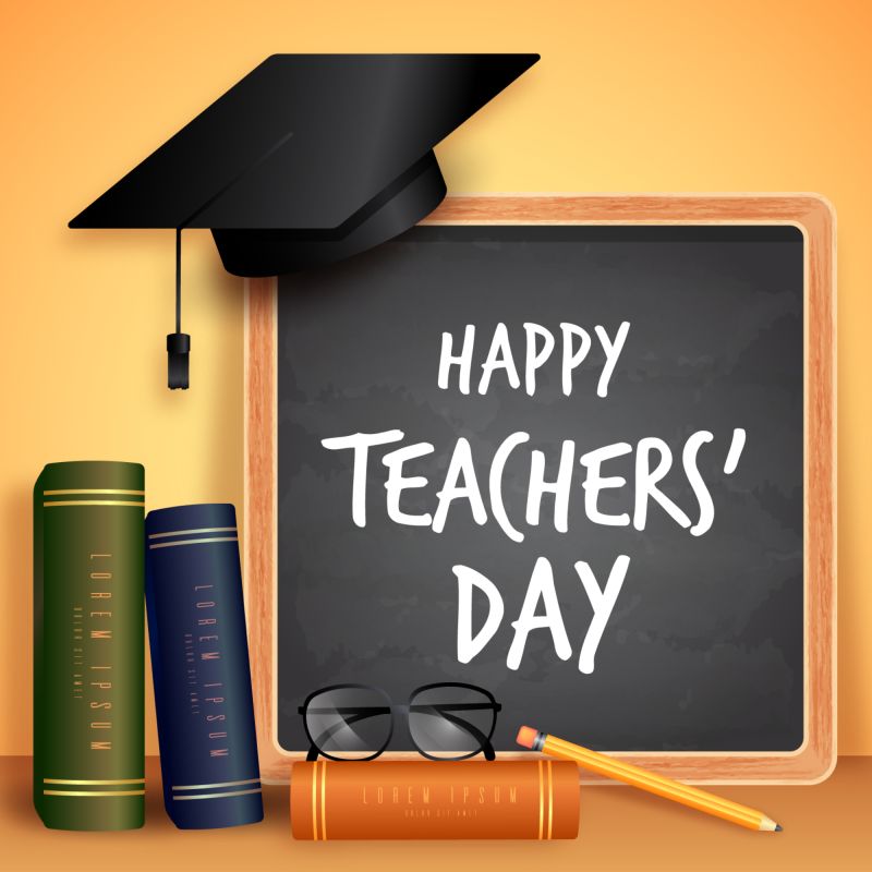 Karan Chavan on LinkedIn: #teachersday #webdevelopment #ontogendigital ... Karan Chavan on LinkedIn: #teachersday #webdevelopment #ontogendigital ...