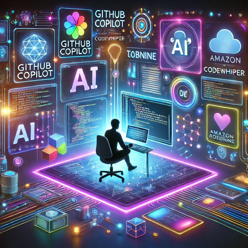 Abdul Basit on LinkedIn: #buraktec #reactjs #nextjs #reactnative # ... Abdul Basit on LinkedIn: #buraktec #reactjs #nextjs #reactnative # ...
