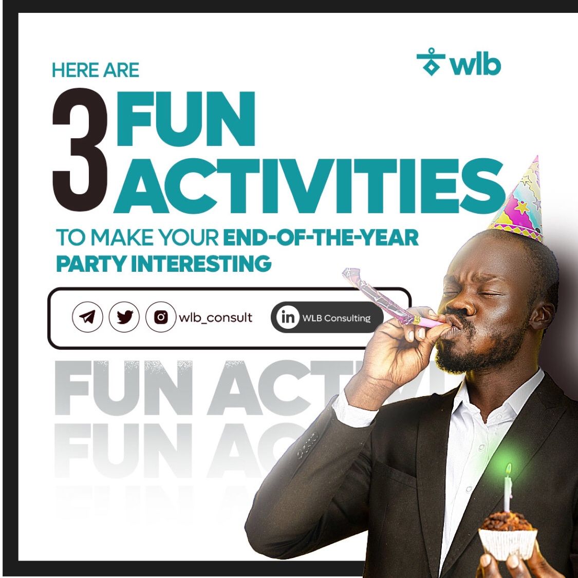 Emamuzo Ovuakporie on LinkedIn: 🥳🥳🎉🎉🎉🎊 Emamuzo Ovuakporie on LinkedIn: 🥳🥳🎉🎉🎉🎊