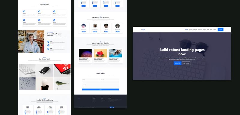 Akshar Gabani on LinkedIn: website design and devlop using html , css ... Akshar Gabani on LinkedIn: website design and devlop using html , css ...
