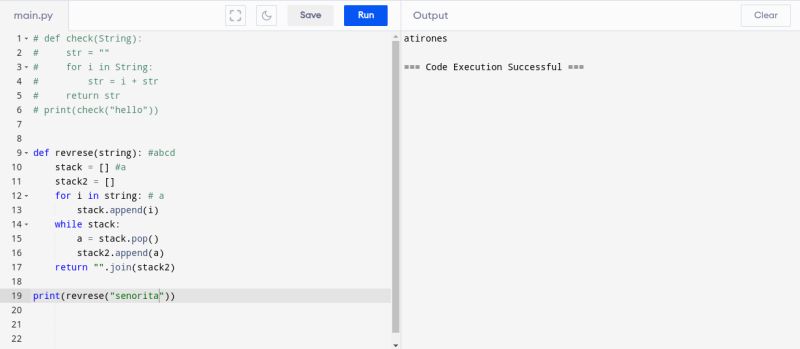 #dsa #python #stacks #fullstackdeveloper | DSA Workaholic #dsa #python #stacks #fullstackdeveloper | DSA Workaholic