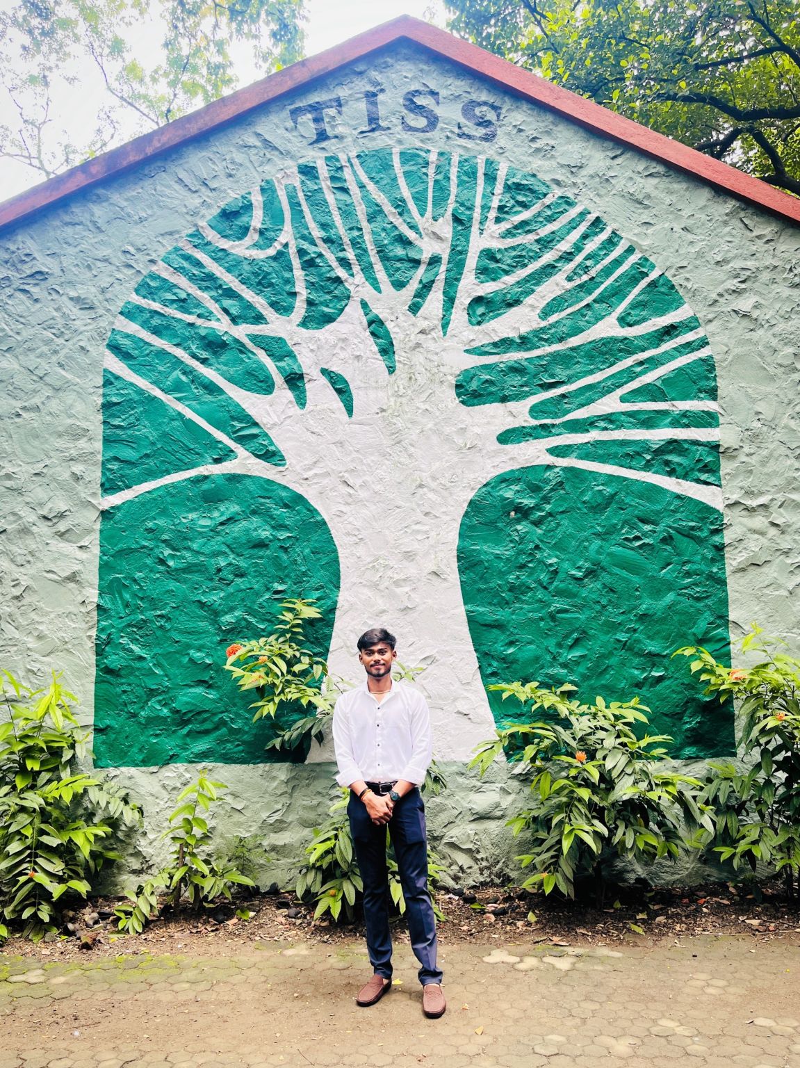 Gaurav Kumar Jaiswal on LinkedIn: #tissmumbai #dataanalytics # ... Gaurav Kumar Jaiswal on LinkedIn: #tissmumbai #dataanalytics # ...