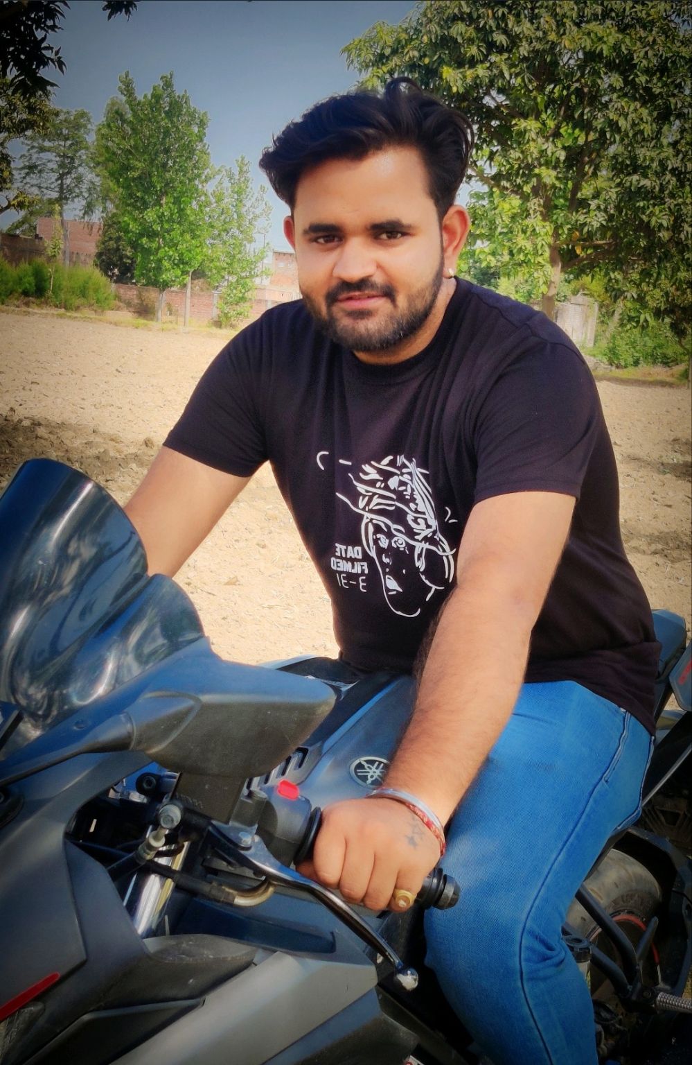 Aakash Chaudhary on LinkedIn: #share Aakash Chaudhary on LinkedIn: #share