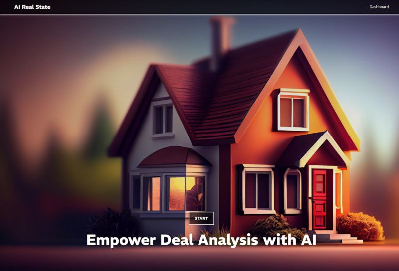 Wilfredo Diaz on LinkedIn: #typescript #reactjs #redux #css #javascript ... Wilfredo Diaz on LinkedIn: #typescript #reactjs #redux #css #javascript ...