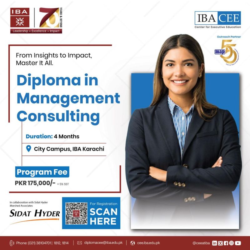 Sidat Hyder Morshed Associates posted on LinkedIn Sidat Hyder Morshed Associates posted on LinkedIn