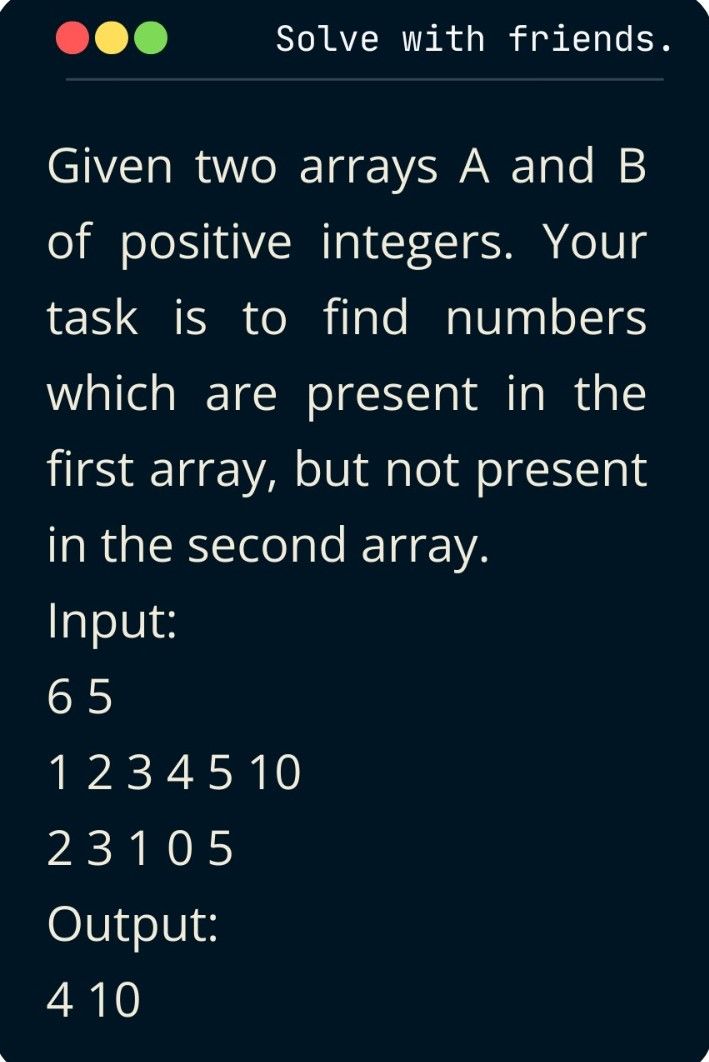 Decode on LinkedIn: #coding Decode on LinkedIn: #coding