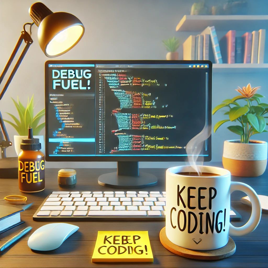 Hassan Rezaali on LinkedIn: #programming #motivation #codinglife # ... Hassan Rezaali on LinkedIn: #programming #motivation #codinglife # ...