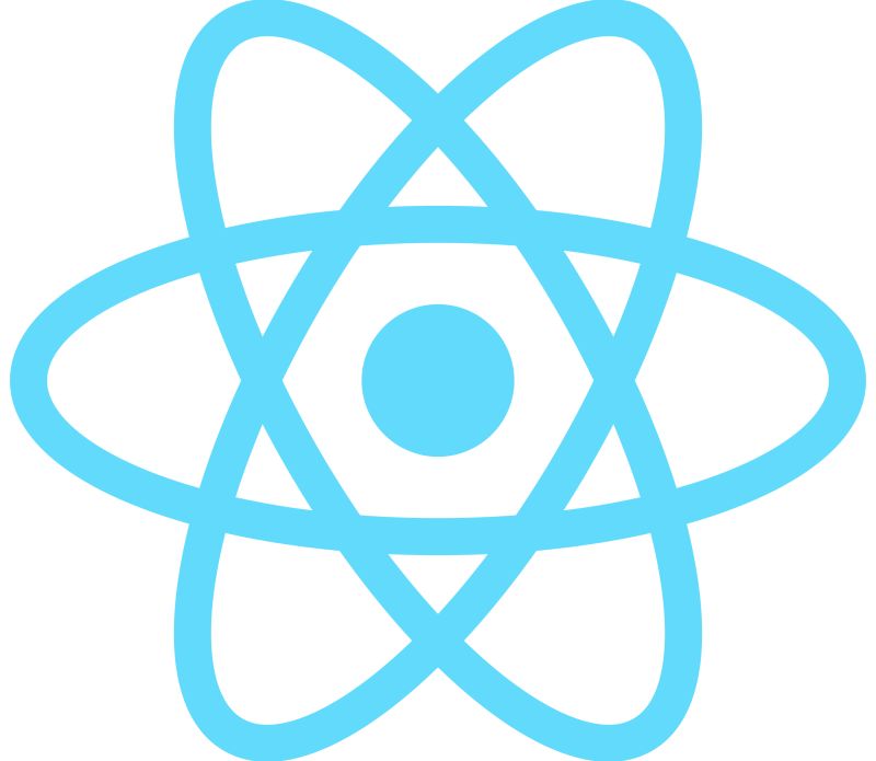 Ajit Pawar on LinkedIn: #javascript #reactjs #webdevelopment #github # ... Ajit Pawar on LinkedIn: #javascript #reactjs #webdevelopment #github # ...
