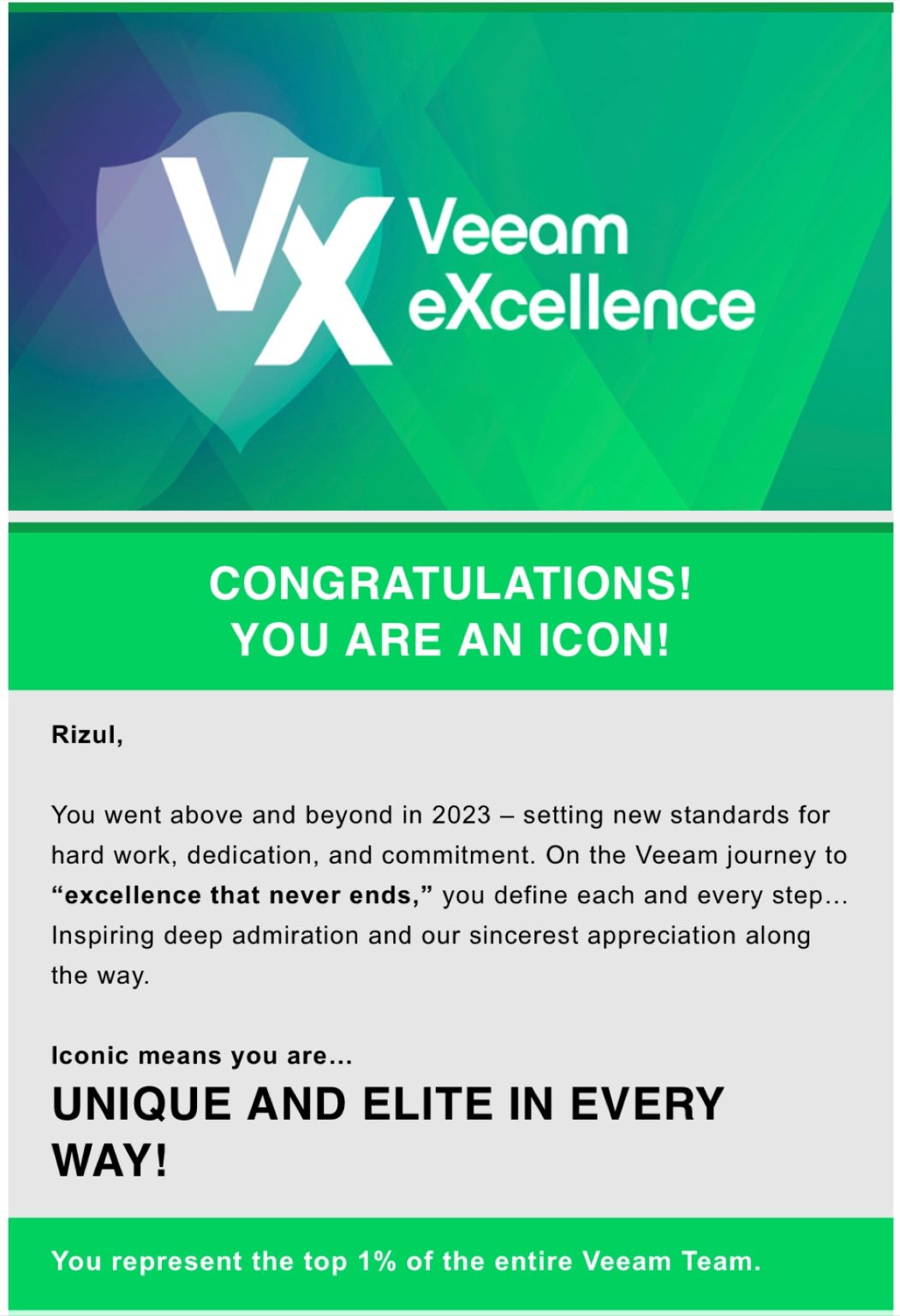 Excited to share…. | Rizul Sharma Excited to share…. | Rizul Sharma