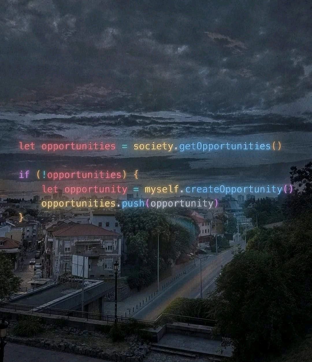 Radha Shukla on LinkedIn: #javascript#opportunities Radha Shukla on LinkedIn: #javascript#opportunities