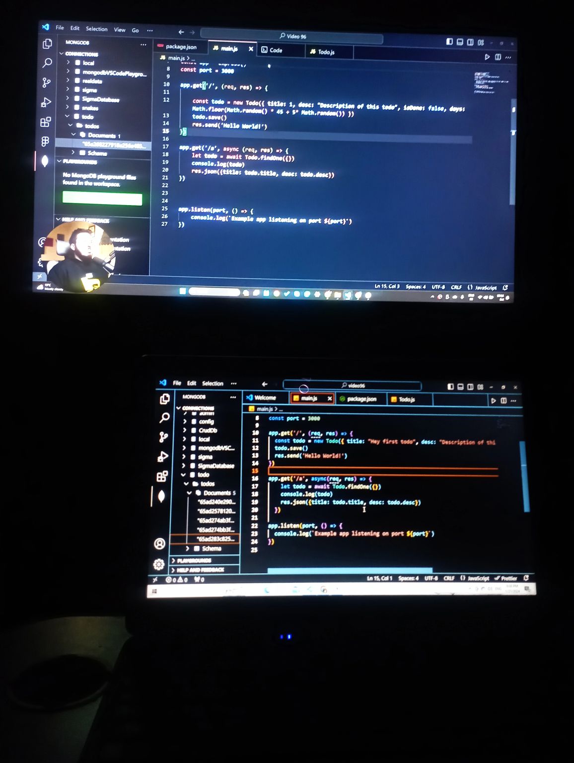 Harsh Kumar Rai on LinkedIn: #webdevelopment #sigmawebdevelopment # ... Harsh Kumar Rai on LinkedIn: #webdevelopment #sigmawebdevelopment # ...