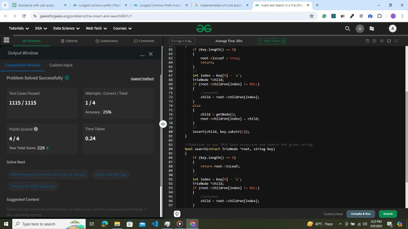 ALI Akbar on LinkedIn: #graphs #dsa #datastructure #selflearning #coding ALI Akbar on LinkedIn: #graphs #dsa #datastructure #selflearning #coding