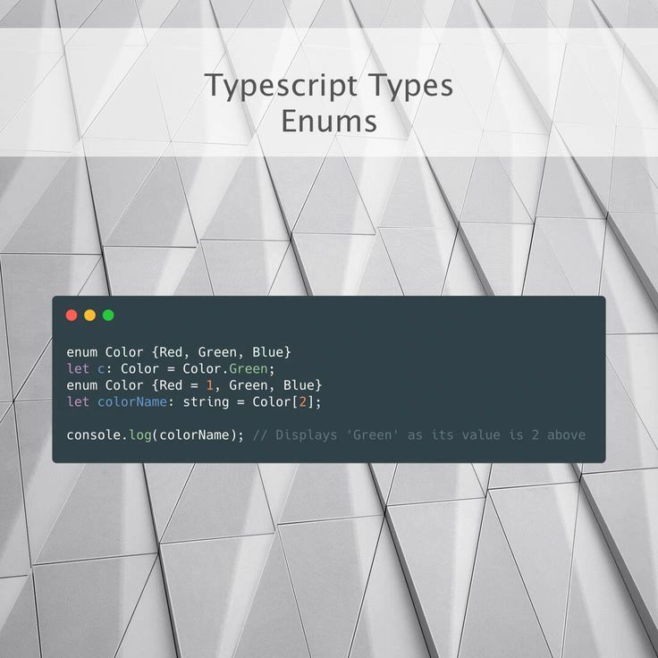 Aqsa Gull on LinkedIn: #viral #codes #typescript Aqsa Gull on LinkedIn: #viral #codes #typescript