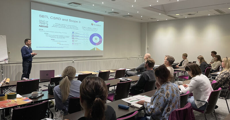 Dr. Kai Lankinen on LinkedIn: #sustainable #sustainability # ... Dr. Kai Lankinen on LinkedIn: #sustainable #sustainability # ...