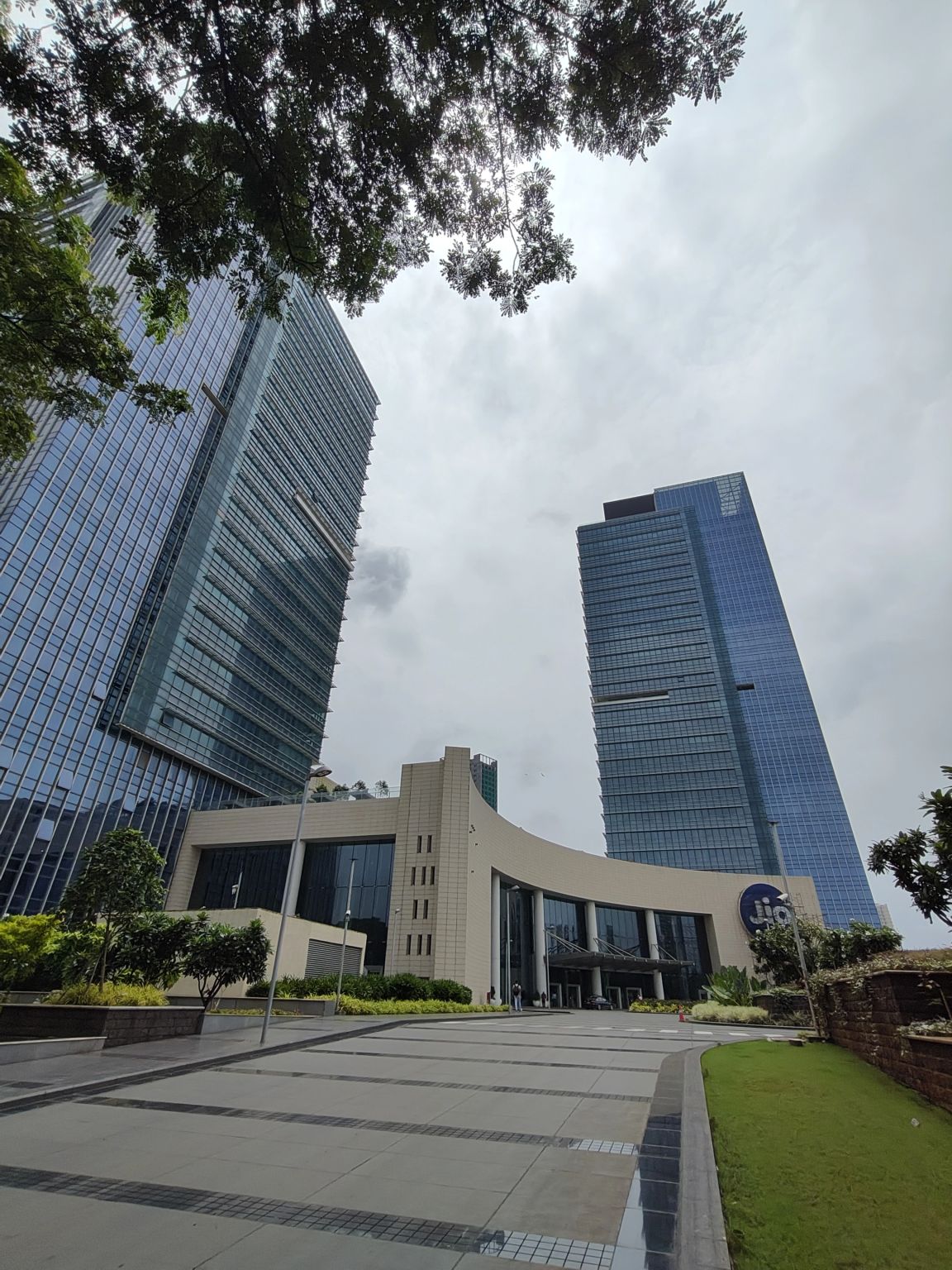 Tejas Nirmal on LinkedIn: #newbeginnings #firstday #relianceretail # ... Tejas Nirmal on LinkedIn: #newbeginnings #firstday #relianceretail # ...