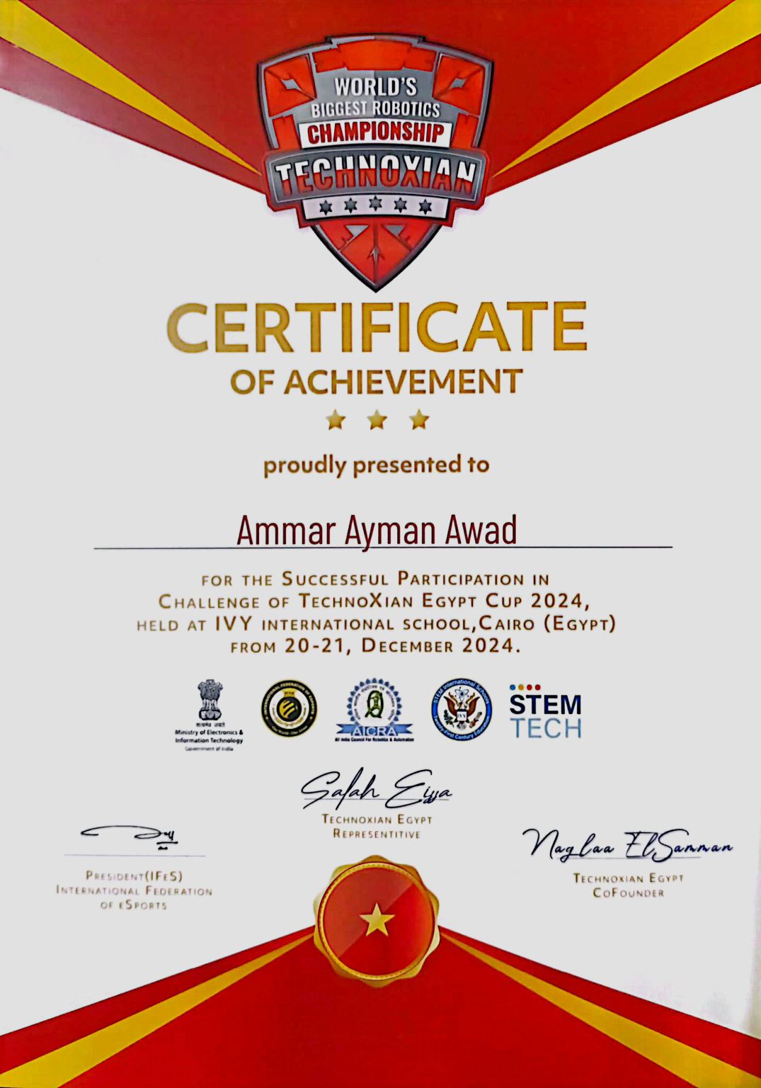 #technoxian #python #codingcompetition #coaching #secondplace #teamwork ... #technoxian #python #codingcompetition #coaching #secondplace #teamwork ...