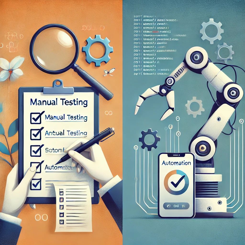 Ehsan Ilahi Sindhu on LinkedIn: What are the key differences between ... Ehsan Ilahi Sindhu on LinkedIn: What are the key differences between ...