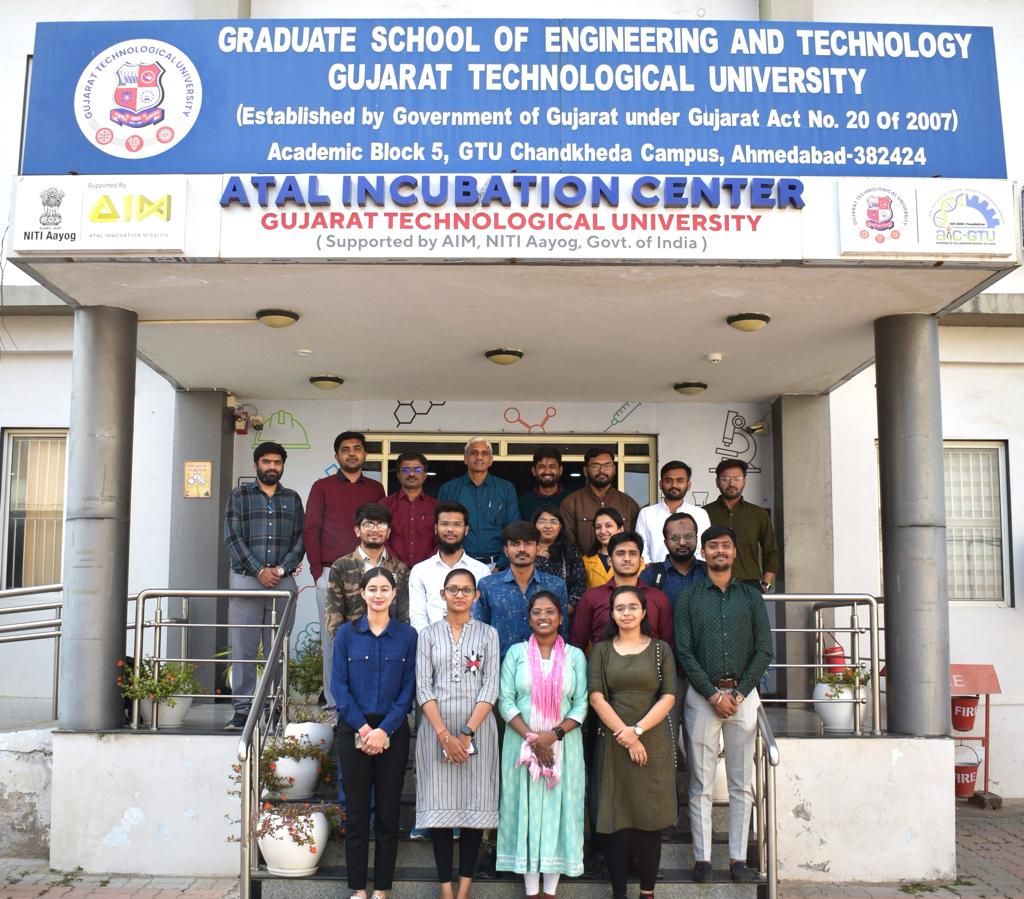 Mridul Seth on LinkedIn: Thank you DHEERAJ ENGINEERING for providing ... Mridul Seth on LinkedIn: Thank you DHEERAJ ENGINEERING for providing ...