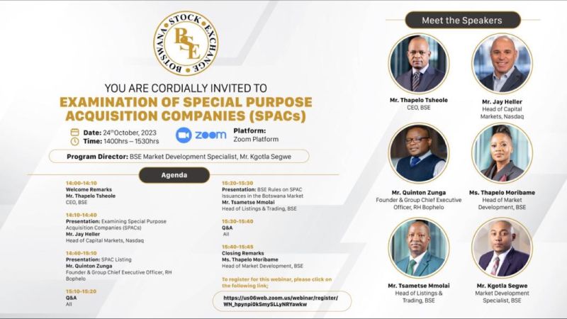 Thapelo Tsheole - MComm, MBA on LinkedIn: As part of our strategic ... Thapelo Tsheole - MComm, MBA on LinkedIn: As part of our strategic ...
