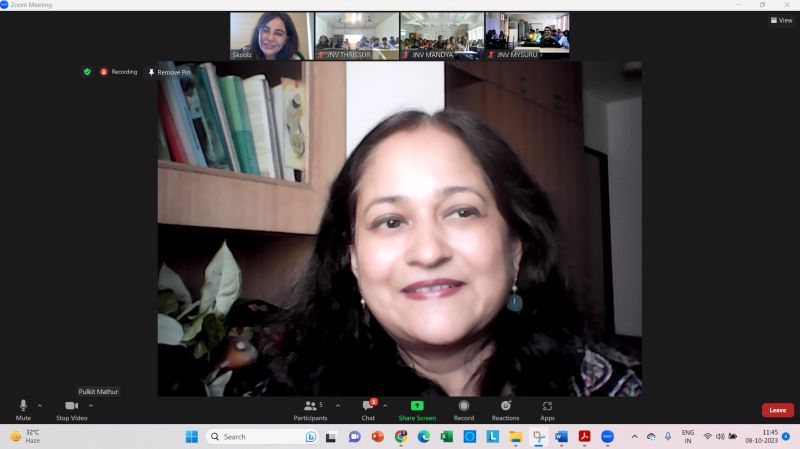 Pulkit Mathur on LinkedIn: #skoolz Pulkit Mathur on LinkedIn: #skoolz