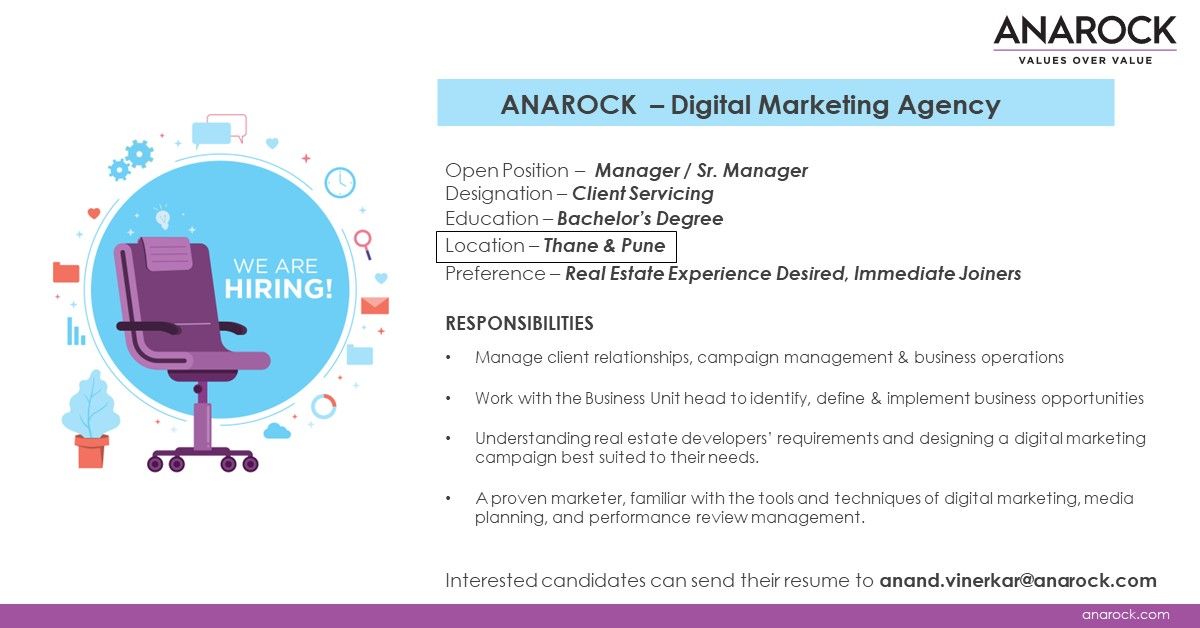 Deepak Kanojiya posted on LinkedIn Deepak Kanojiya posted on LinkedIn