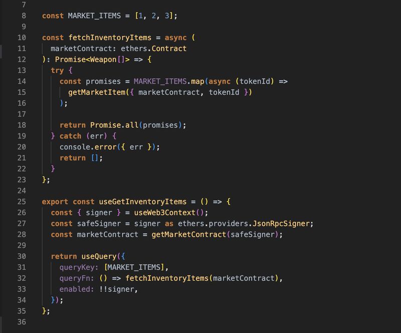 Mateo Galić on LinkedIn: #react #javascript #solidity #web3 #blockchain ... Mateo Galić on LinkedIn: #react #javascript #solidity #web3 #blockchain ...
