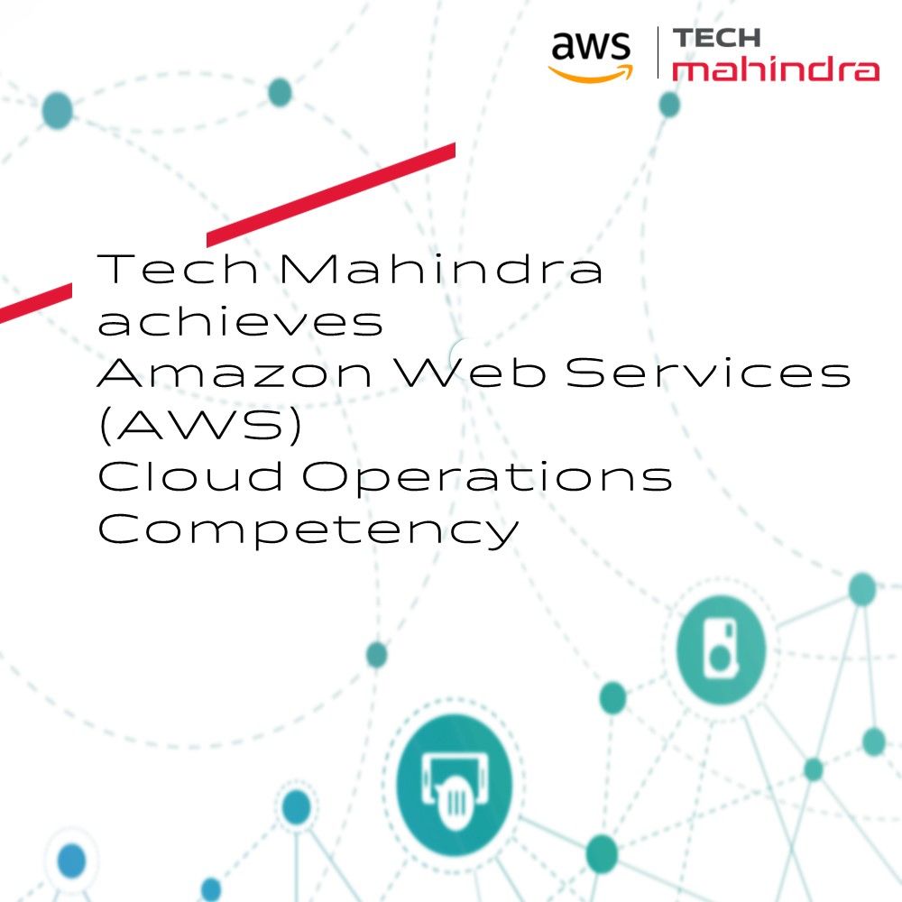Aman Pandey posted on LinkedIn Aman Pandey posted on LinkedIn