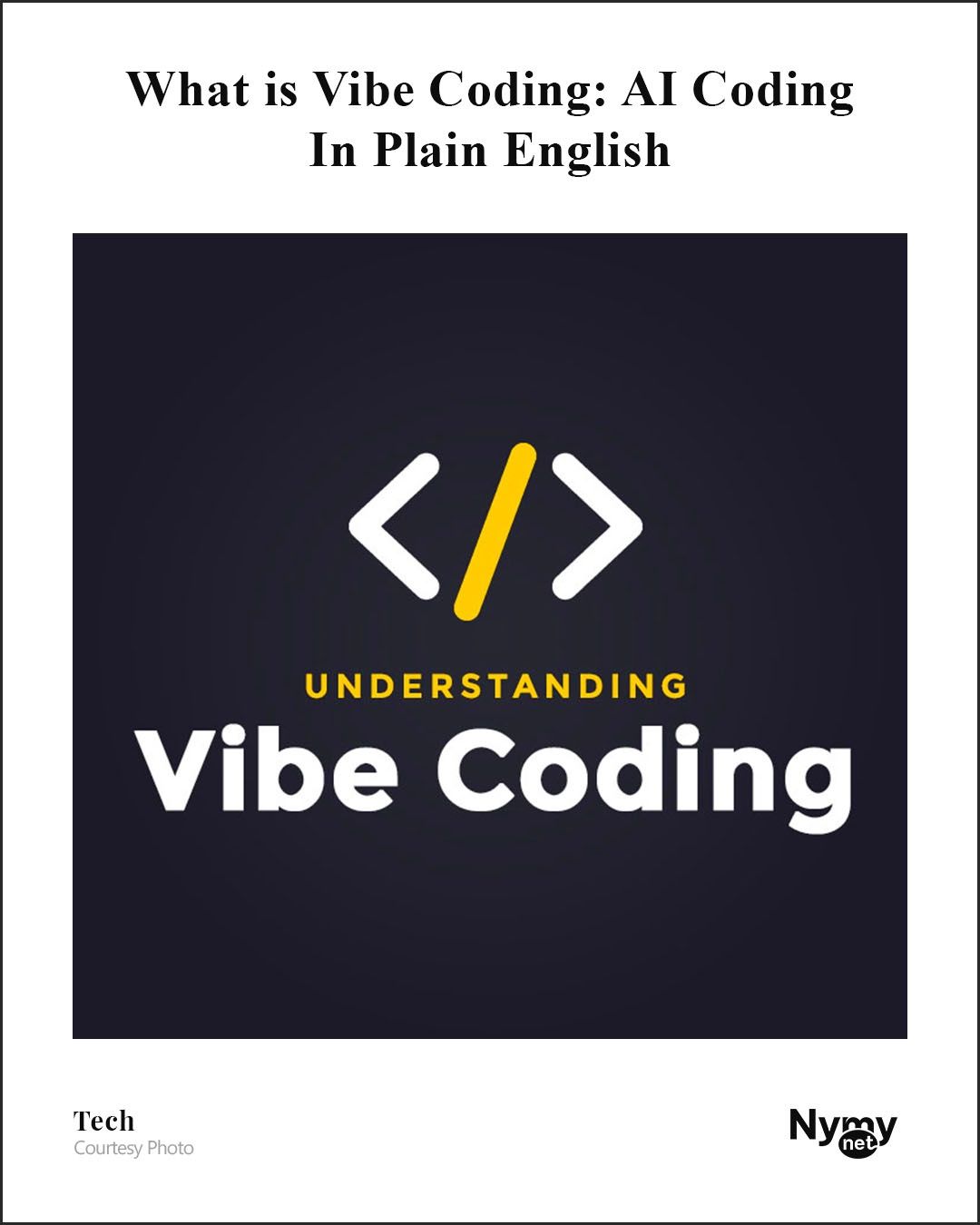 #vibecoding #ai #windsurf #cursor #chatgpt #coding #developers | Isaac ... #vibecoding #ai #windsurf #cursor #chatgpt #coding #developers | Isaac ...